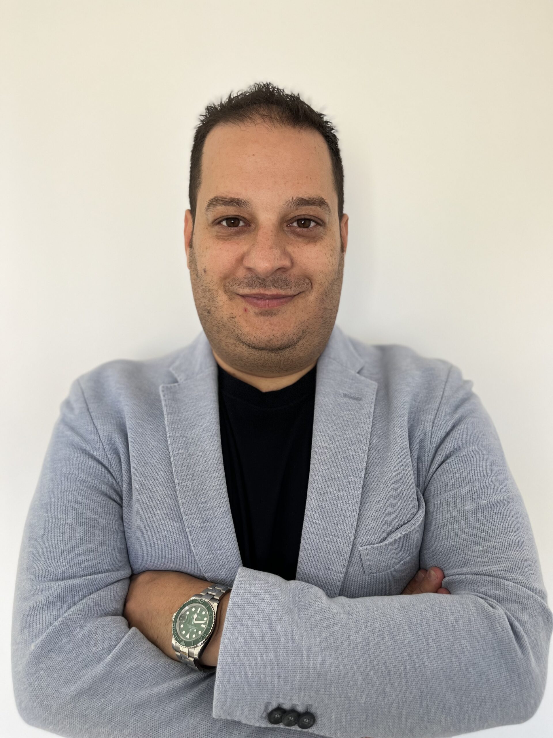 Exclusive: Former Stanleybet head launches emerging markets-focused B2B ...