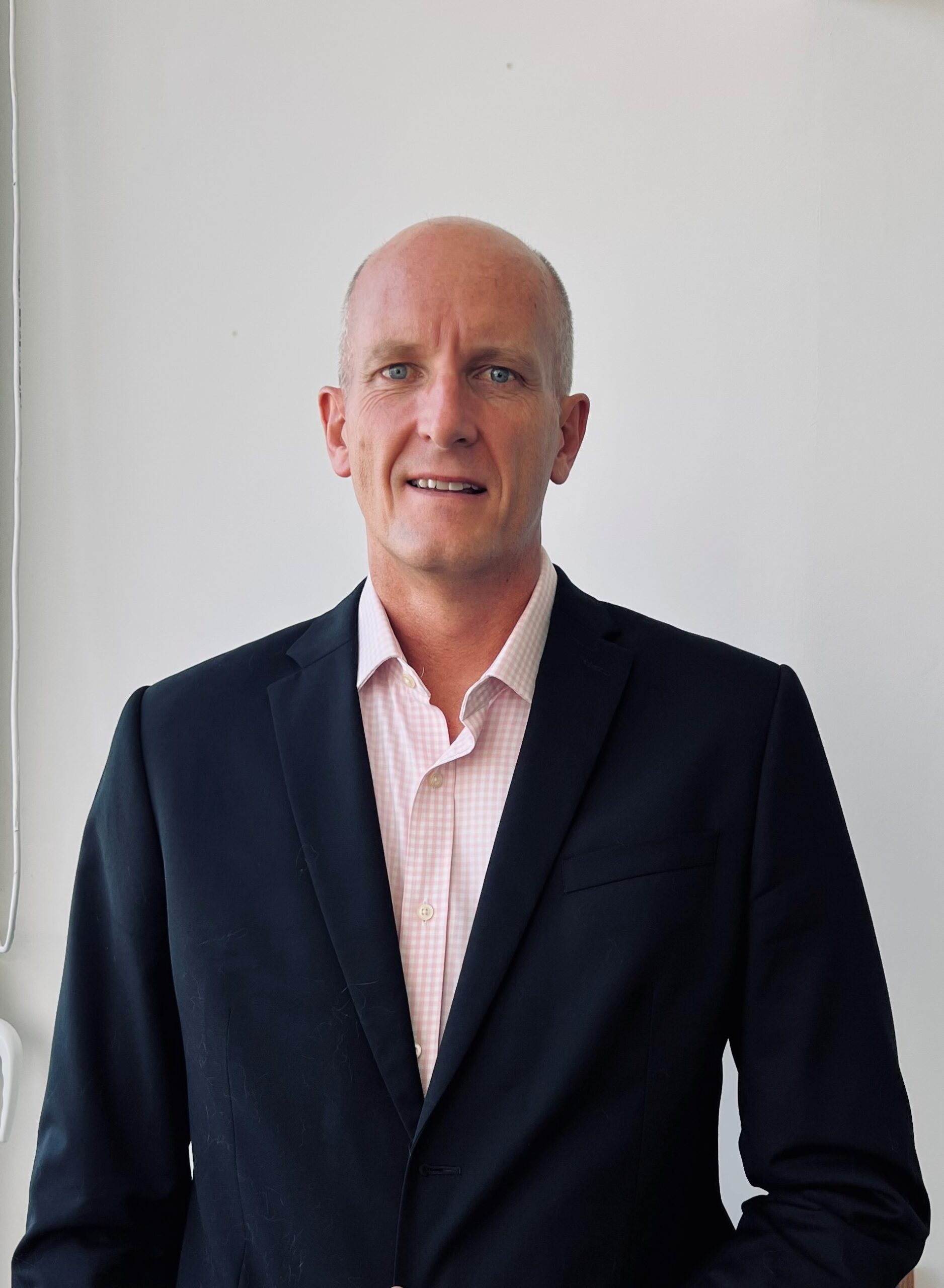 Playbook Engineering snaps up industry veteran as COO - EGR Intel