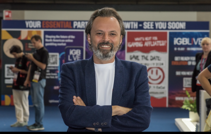 Packing a punch: the challenger brands squaring off against the UK’s ...