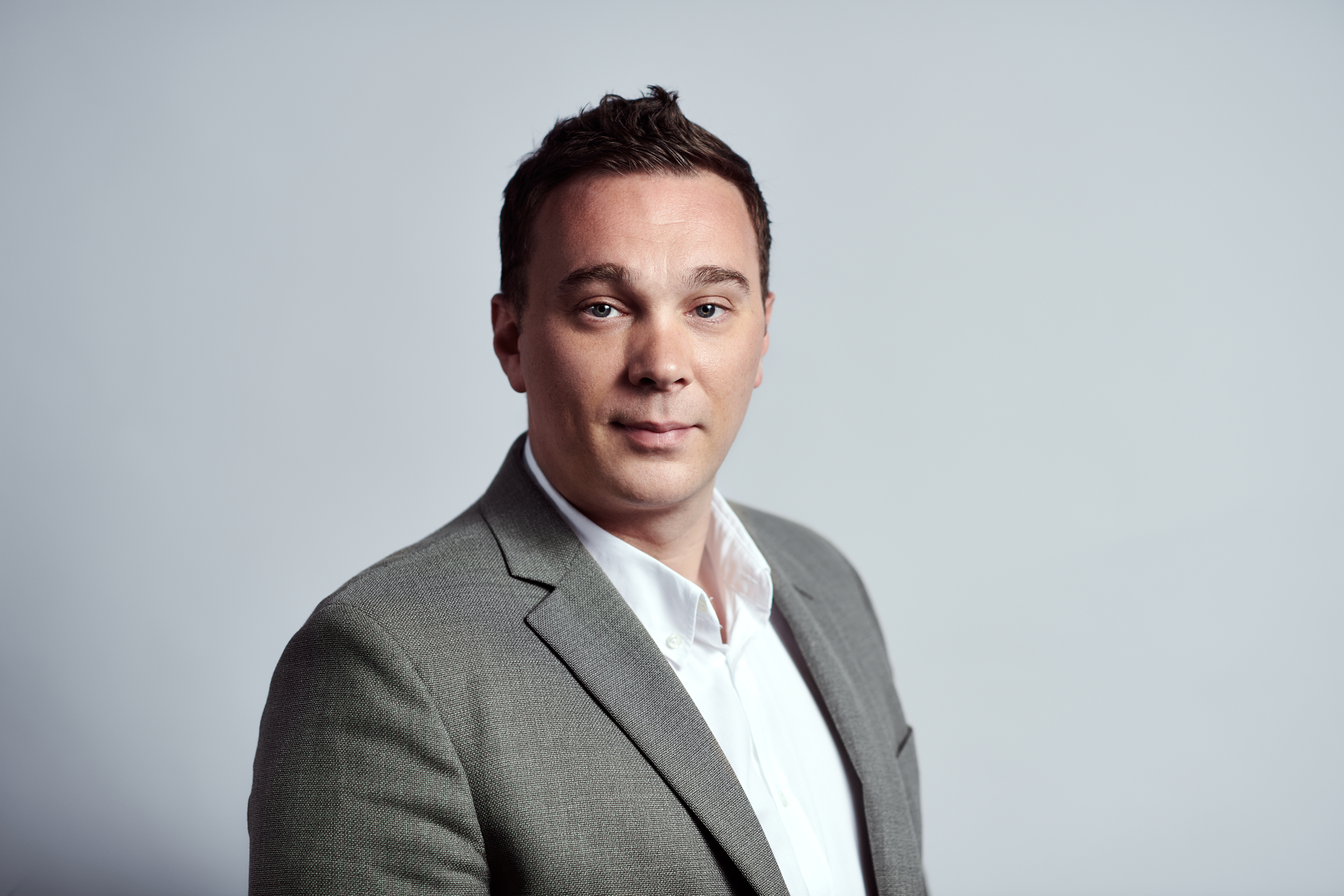 The potential of sequels – walking the tight rope of new and old - EGR ...