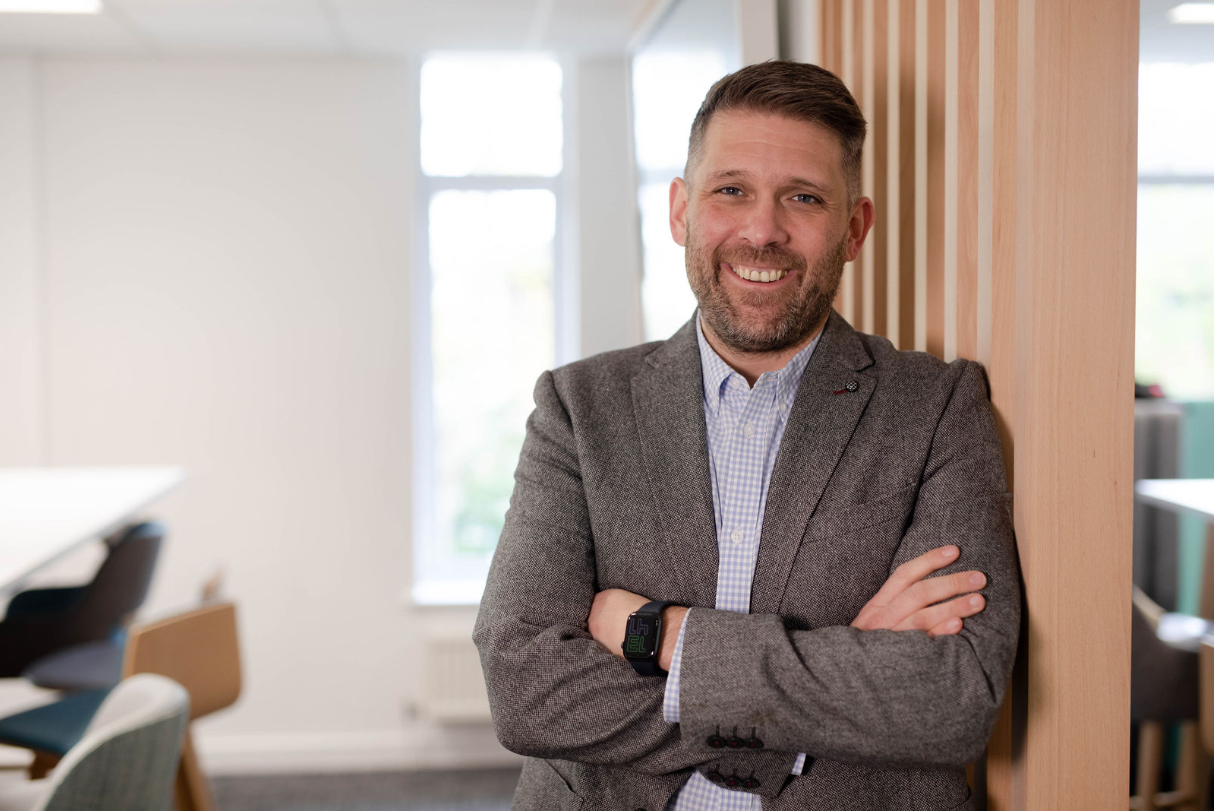 Q&A: Buzz Bingo product chief on delivering omnichannel gains - EGR Intel