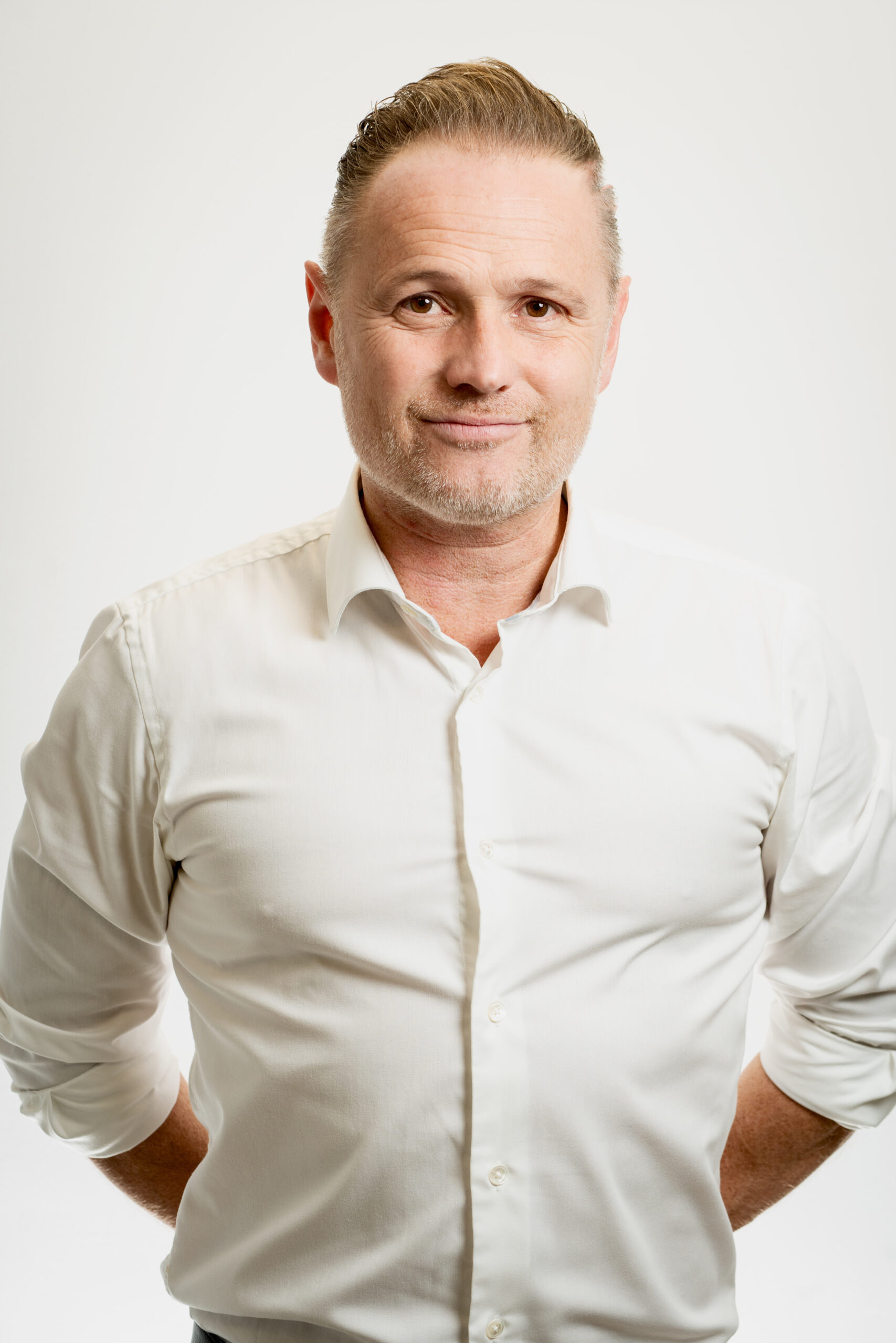 What does it take to power a tier-one brand? - EGR Intel