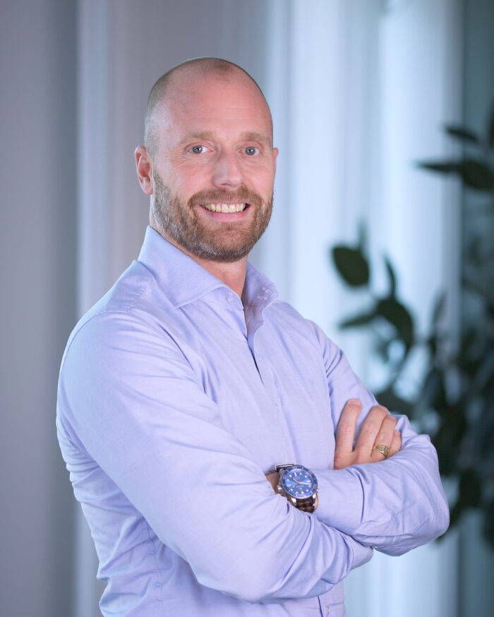 Accelerate: Kindred Group’s graduate scheme success story - EGR Intel