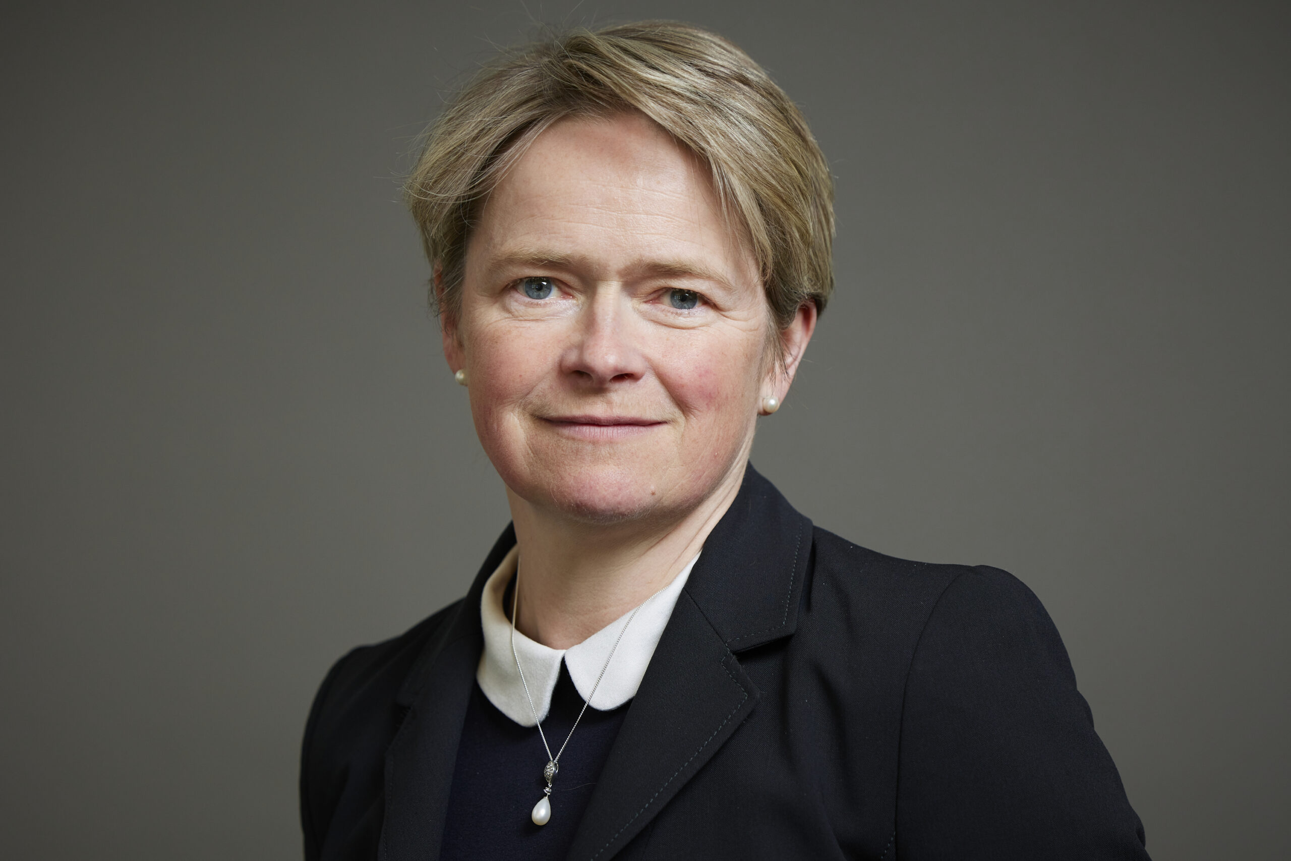 NHS Test and Trace head named Jockey Club senior steward - EGR Intel