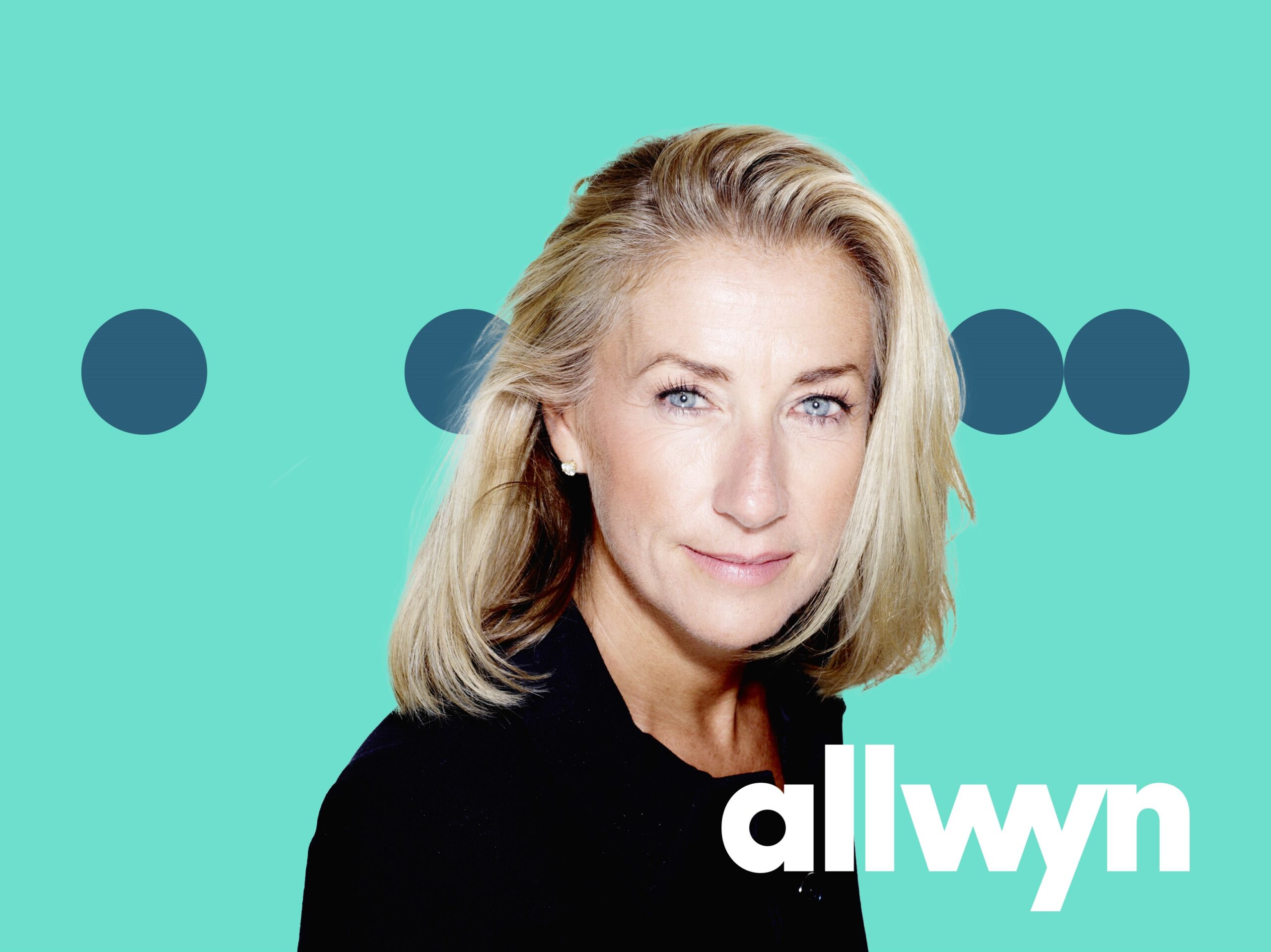 Allwyn takes over the running of the UK National Lottery - EGR Intel