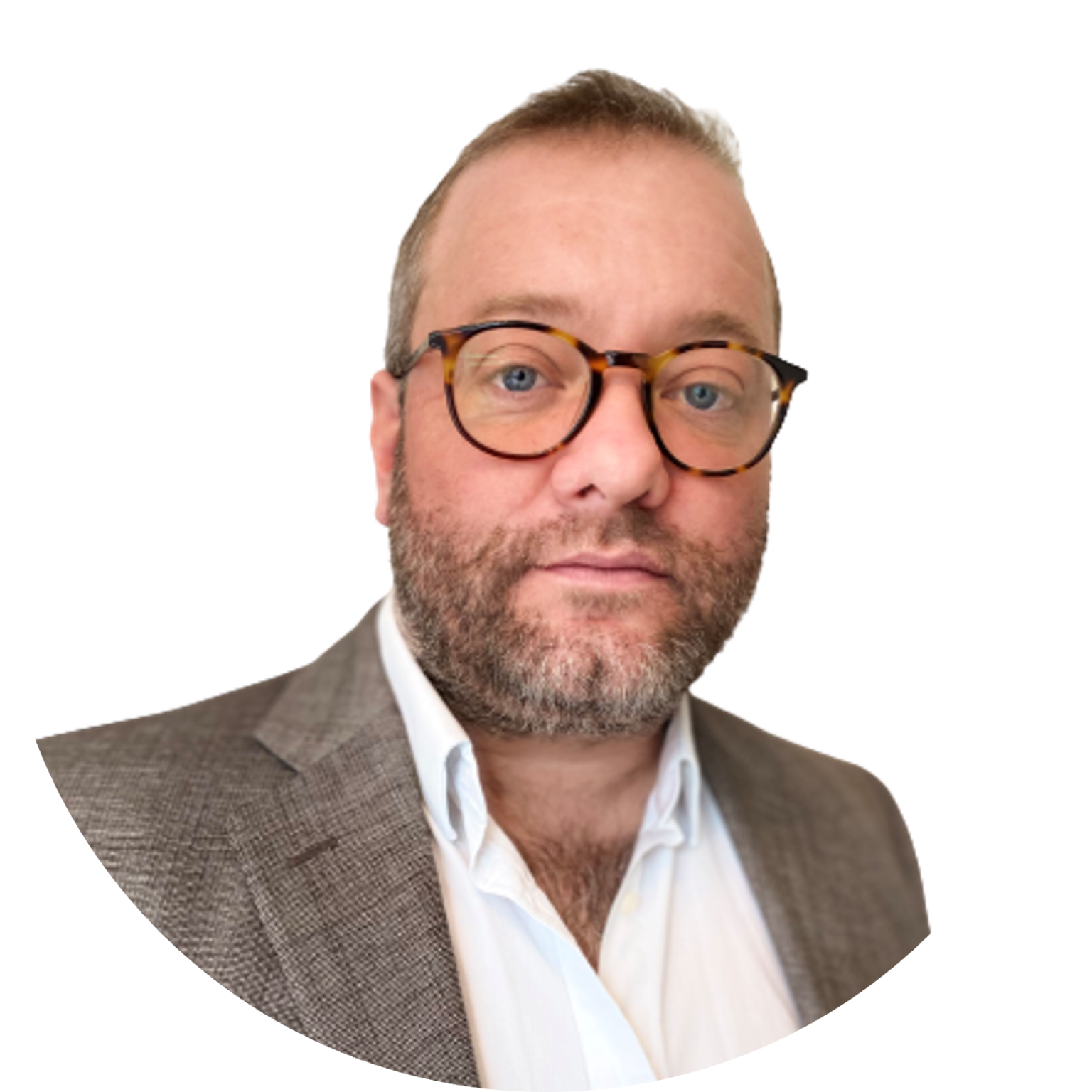 Platform for success: how Kindred Group’s in-house sportsbook is taking shape - EGR Intel