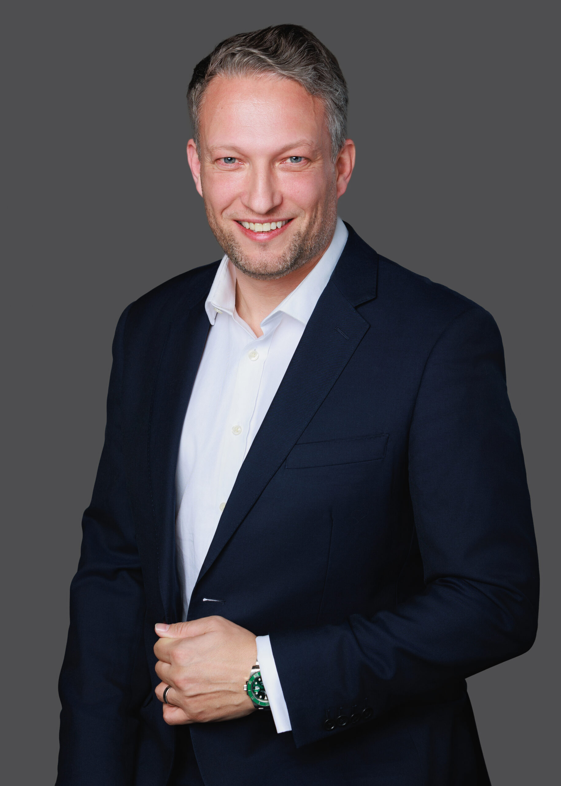 Everyone wins: why sports betting has never had it so good, ahead of ...