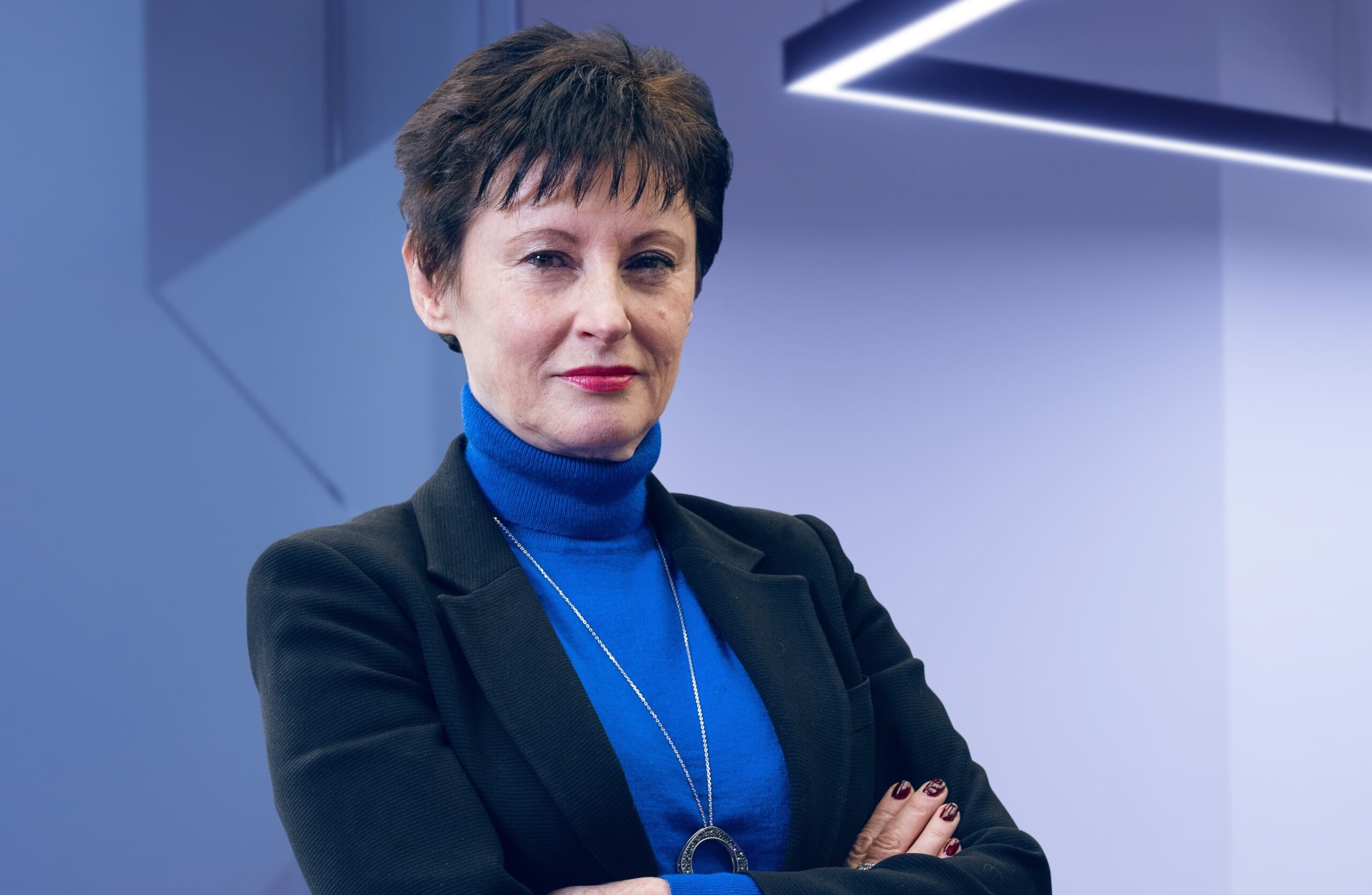 “Outperformance” of UKI arm propels Entain to £2.6bn in H1 NGR - EGR Intel