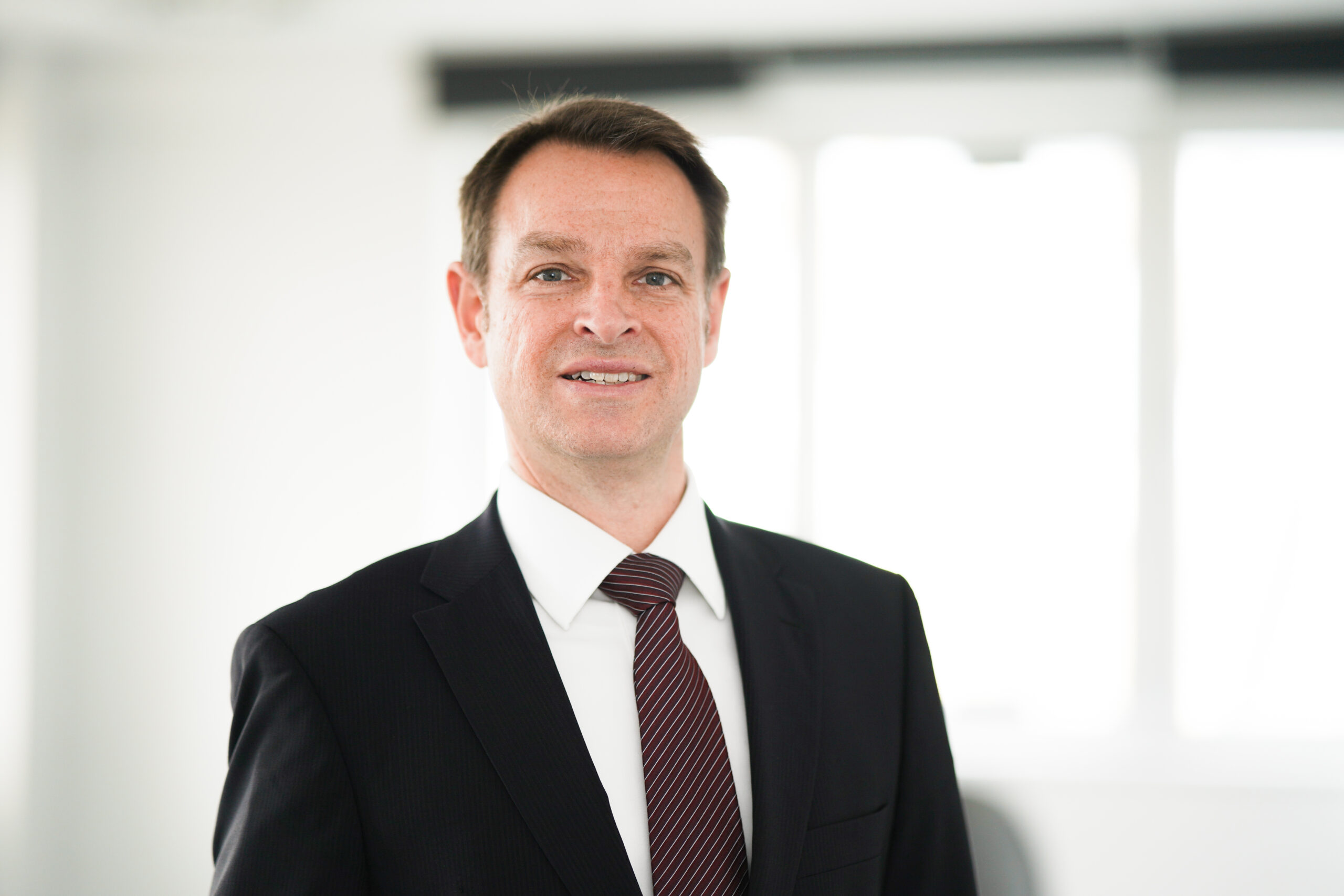 SKS365 CEO departs as Lottomatica completes €639m acquisition - EGR Intel