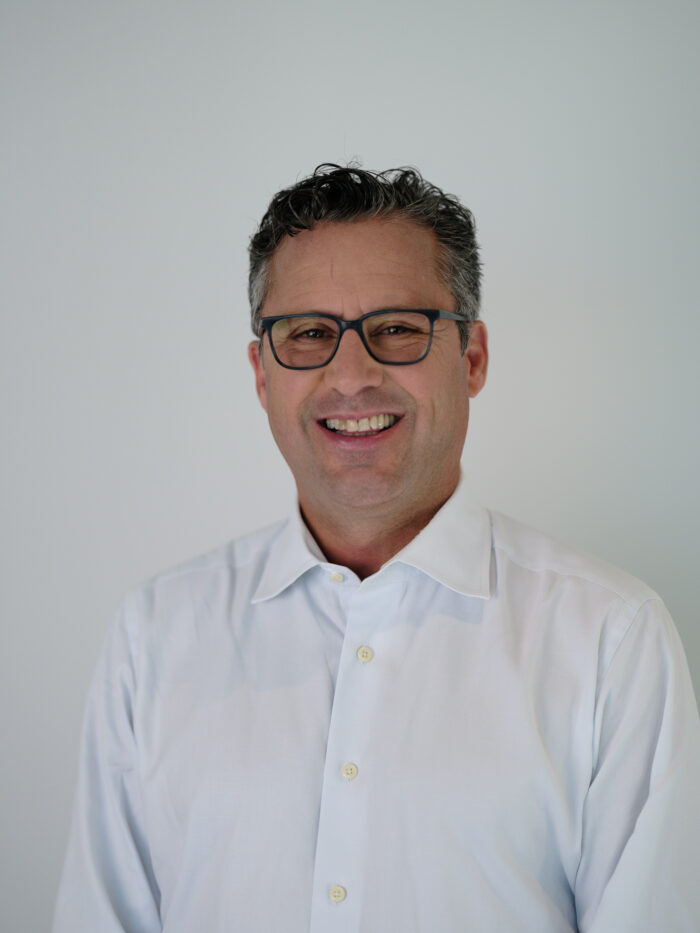 NeoGames promotes industry stalwart to ilottery MD role - EGR Intel