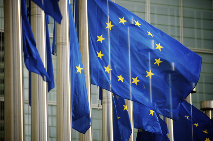 European regulators join forces and threaten action against prediction ...