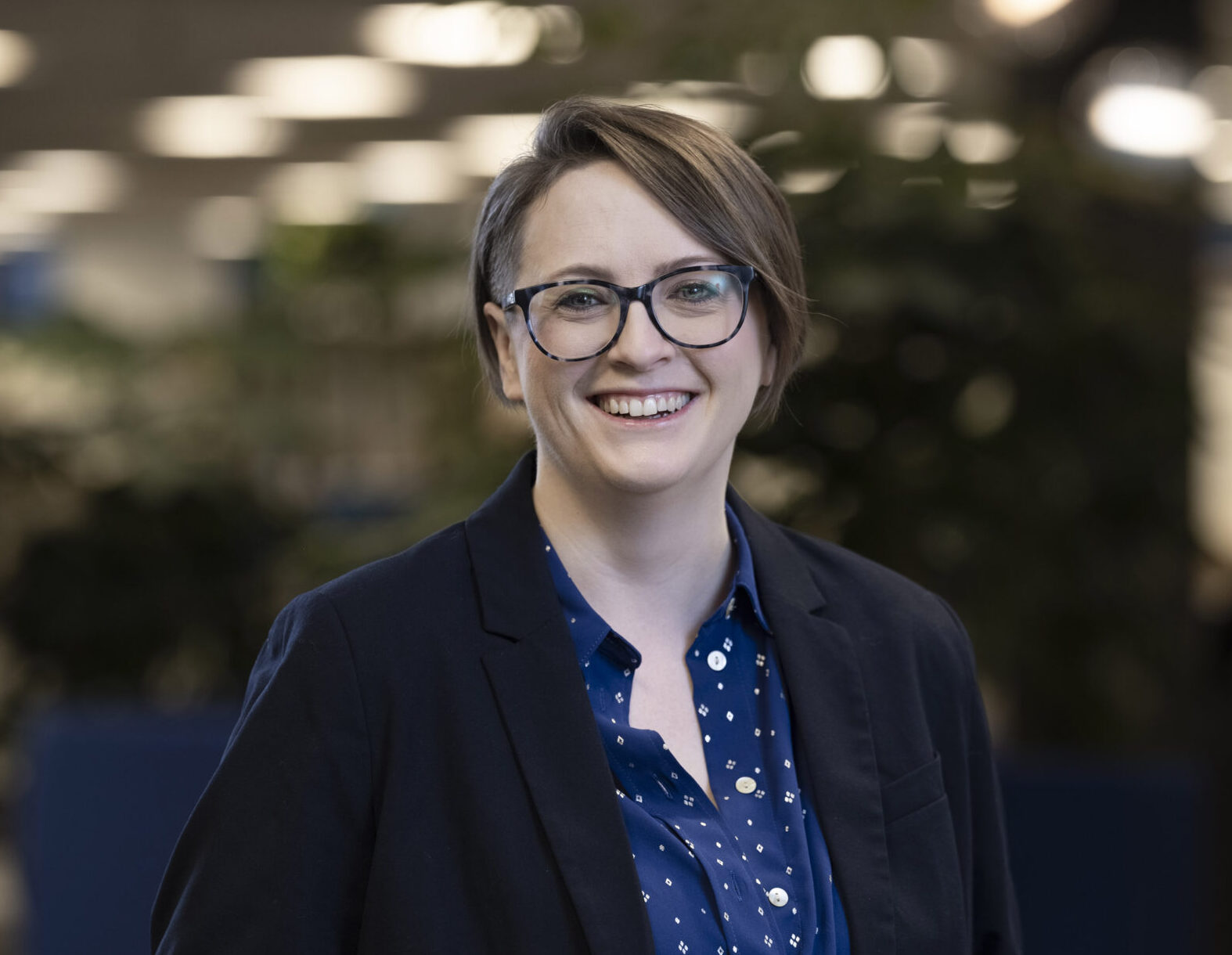 Kindred’s commitment to mental health: building mental resilience in ...