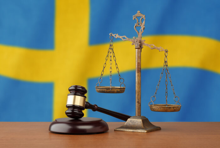 Swedish regulator hits unlicensed operator with ban - EGR Intel