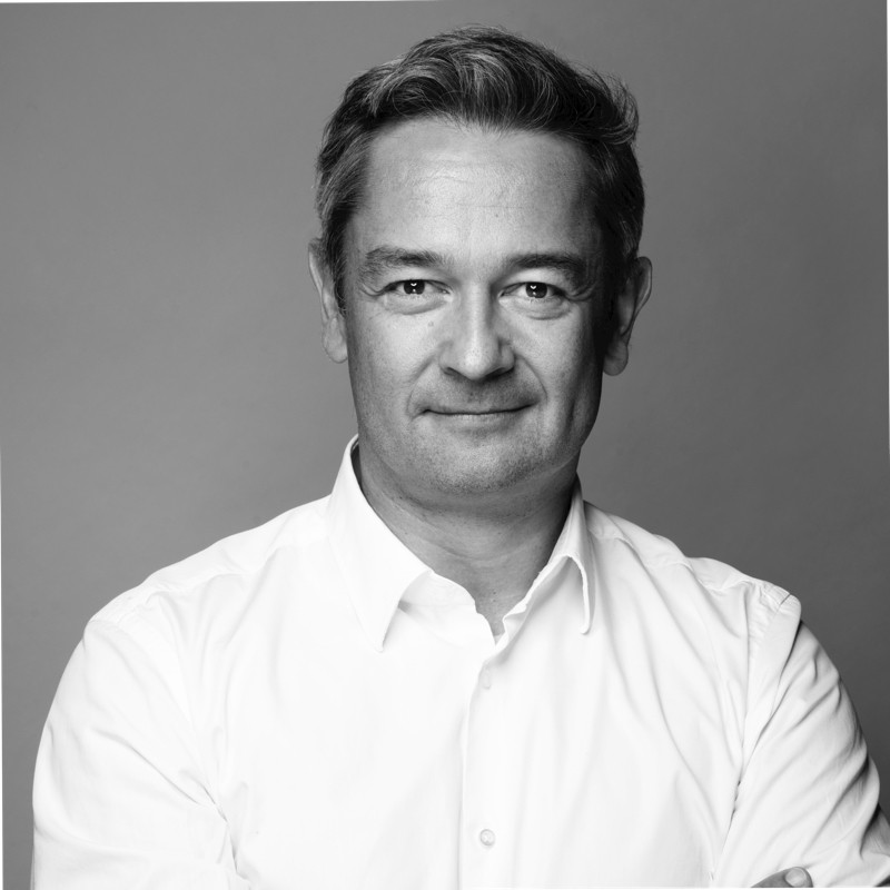 Tipico CEO shifts to chair role as he is replaced by COO - EGR Intel