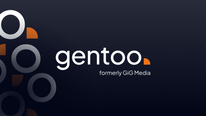 GiG confirms long-awaited platform and sportsbook arm split - EGR Intel