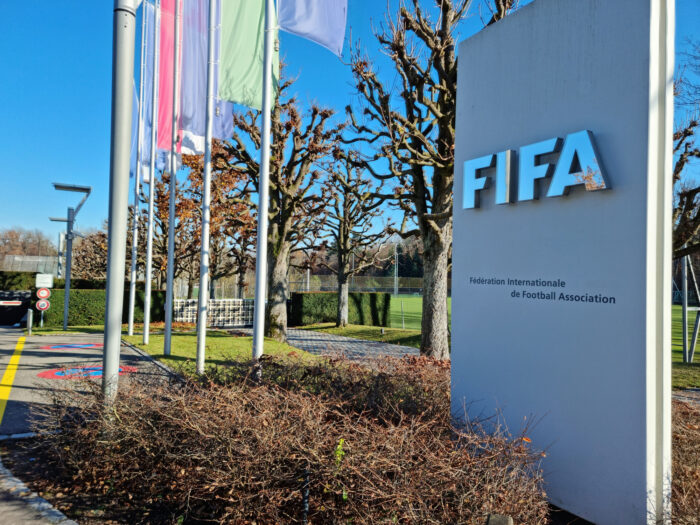 FIFA Club World Cup an “unknown quantity” for operators, says one UK ...