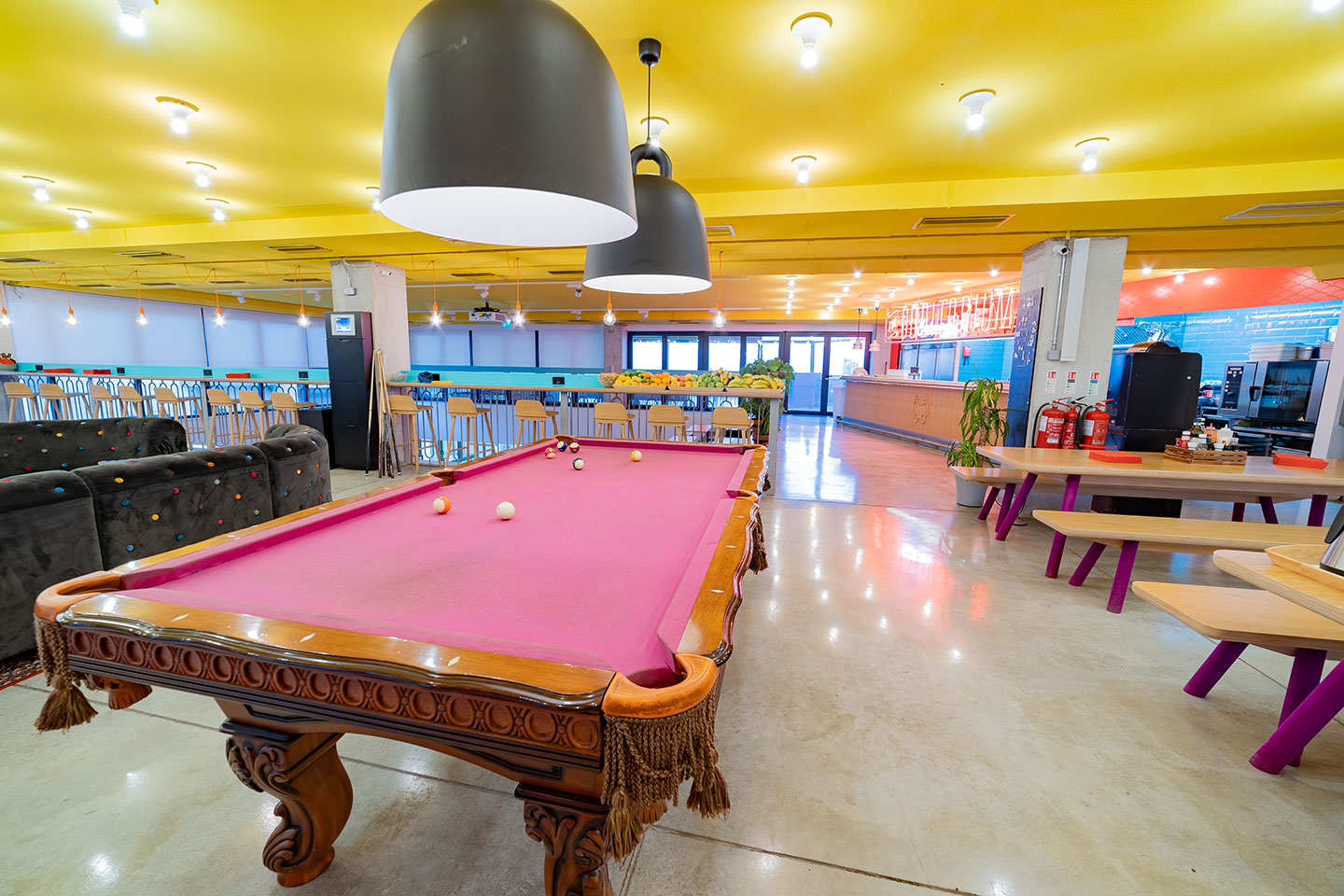 A fresh take: Casumo unleashes a new look and new objectives - EGR Intel