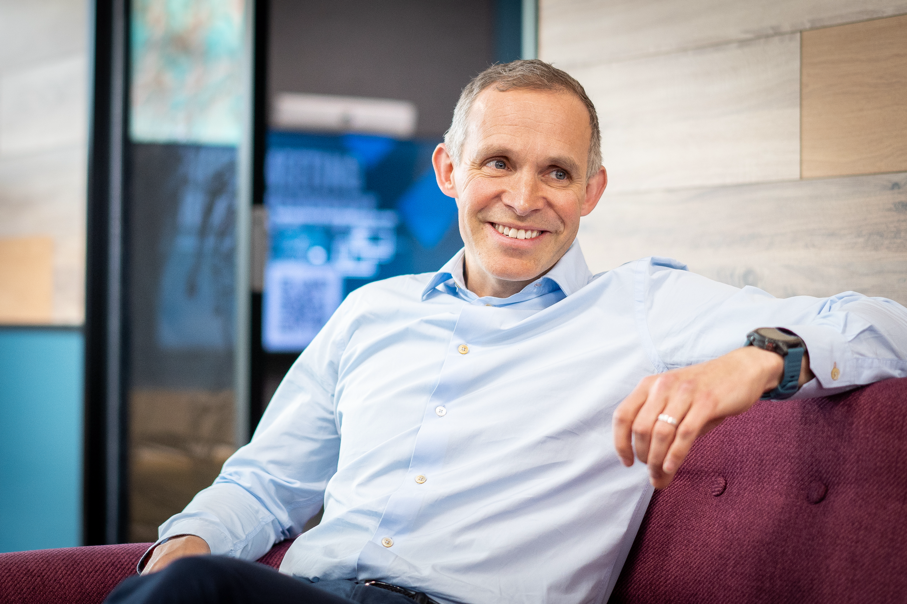 Five things we learned from Flutter’s Q1 trading update - EGR Intel