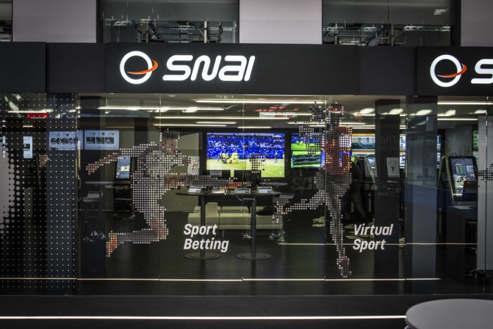 Flutter receives final approvals for €2.3bn Snaitech acquisition - EGR ...