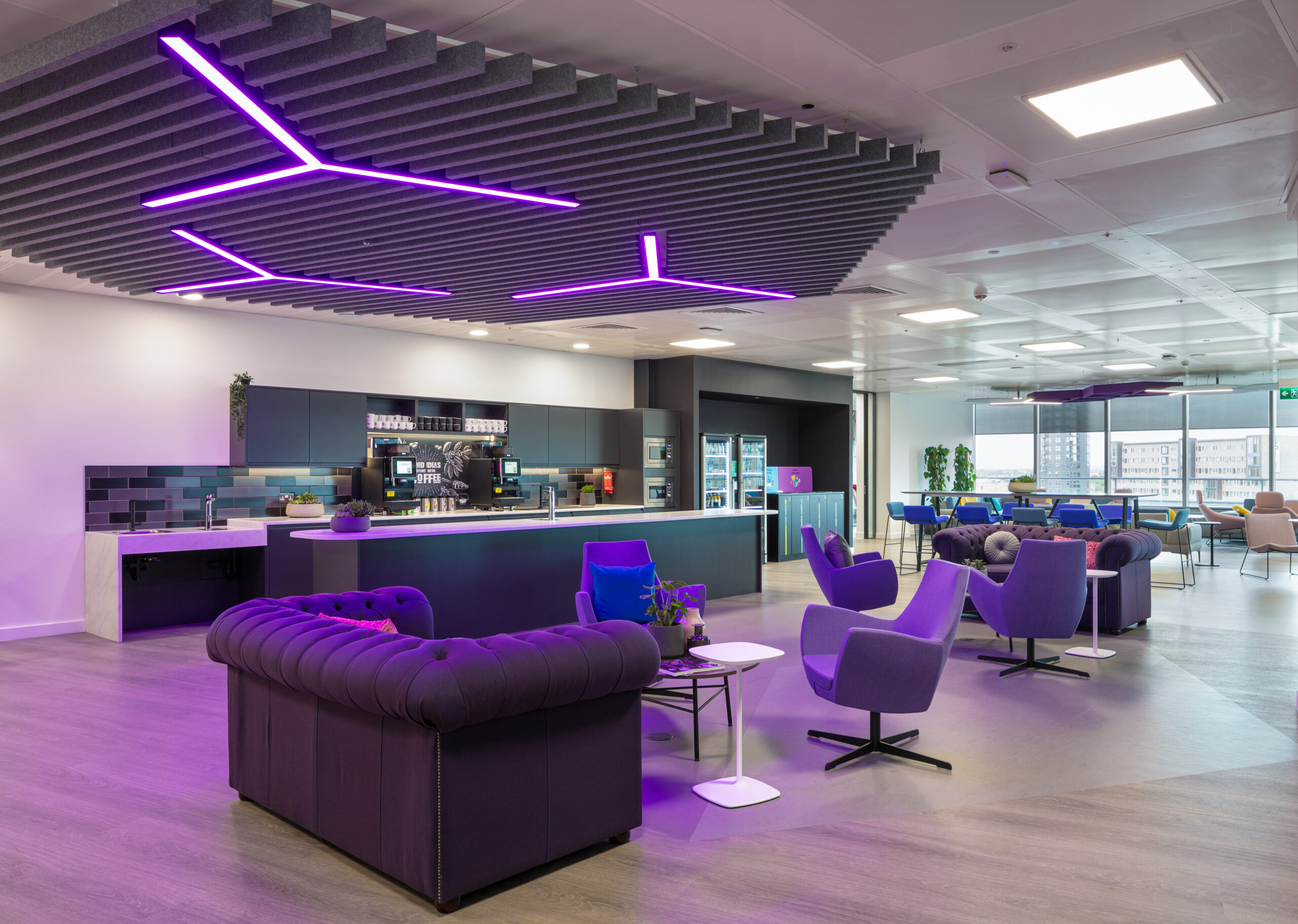 Corvex Management takes Entain shareholding above 5% following CEO exit ...