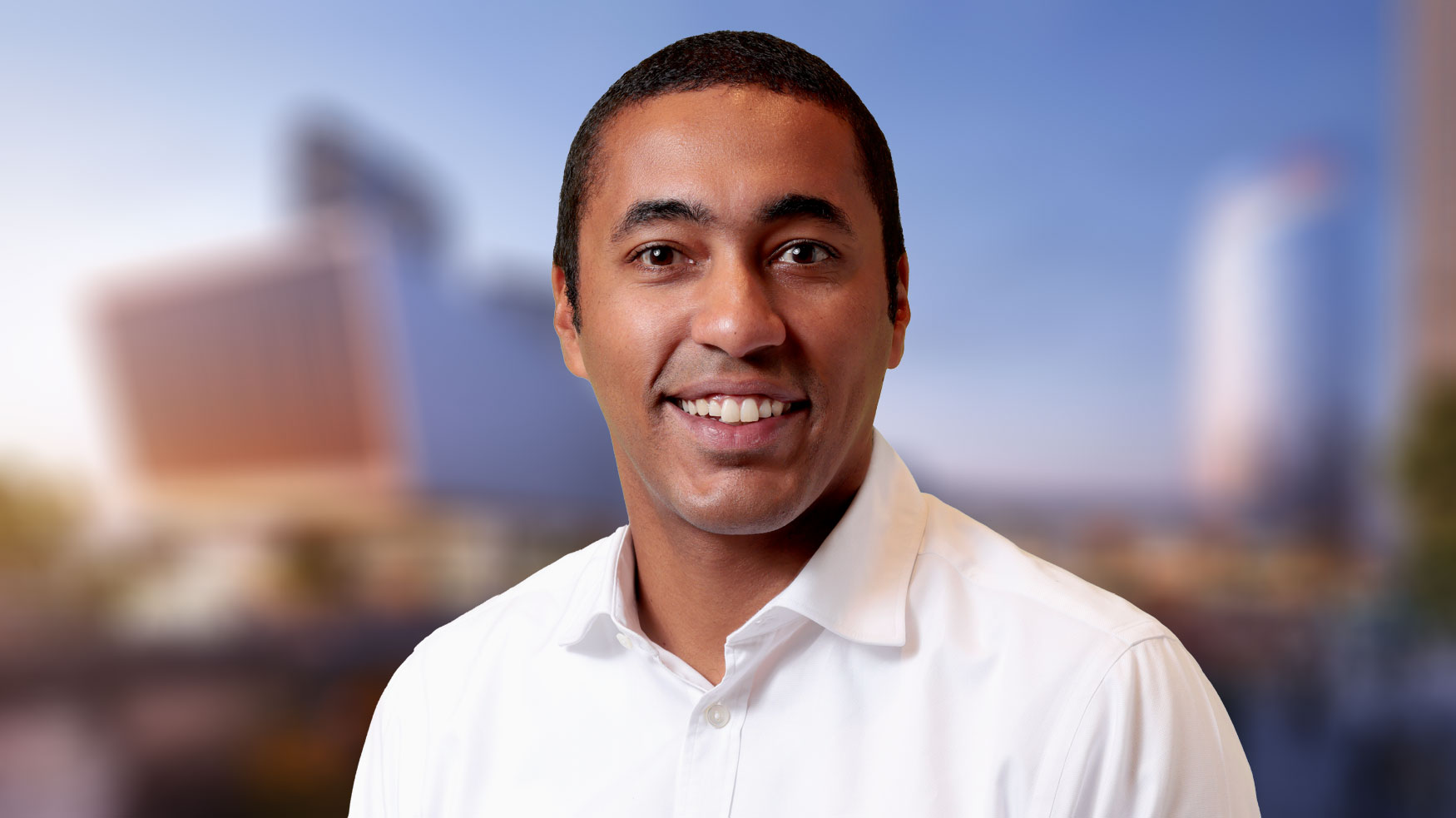 “We want to run fast”: Bally’s CEO on the Intralot acquisition and ...