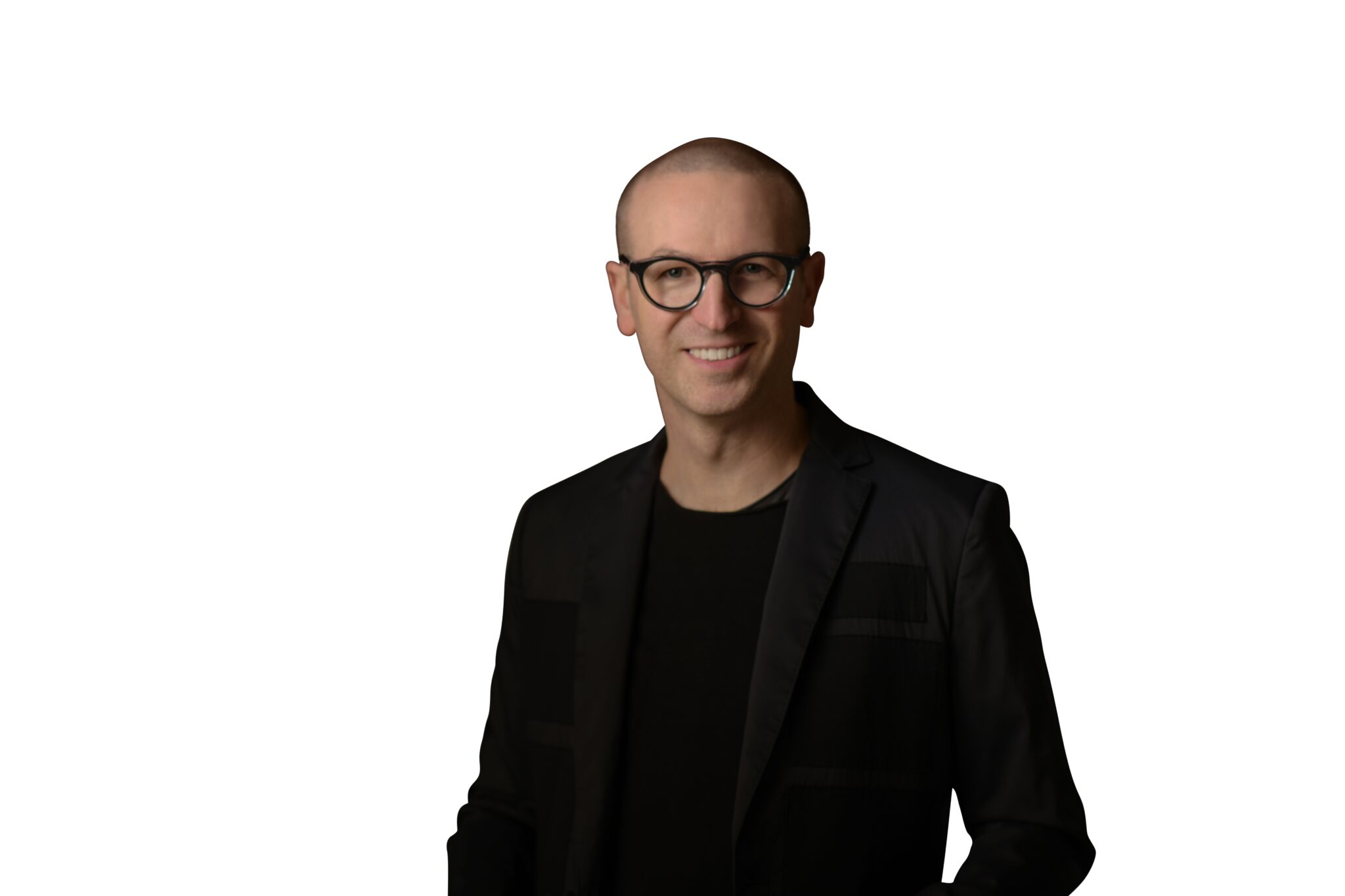 Q&A: Winner.ro CEO and evoke strategy chief on securing a podium ...