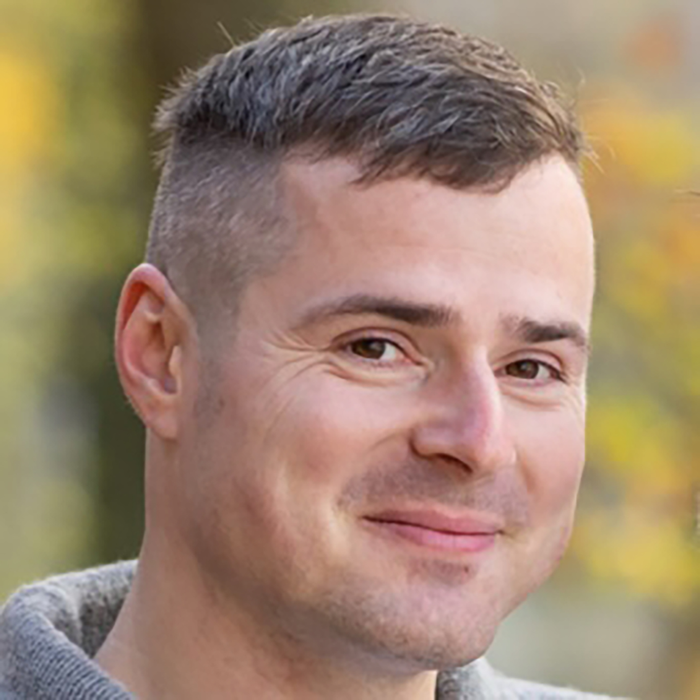 Oddin.gg: Beyond the algorithm - EGR Intel