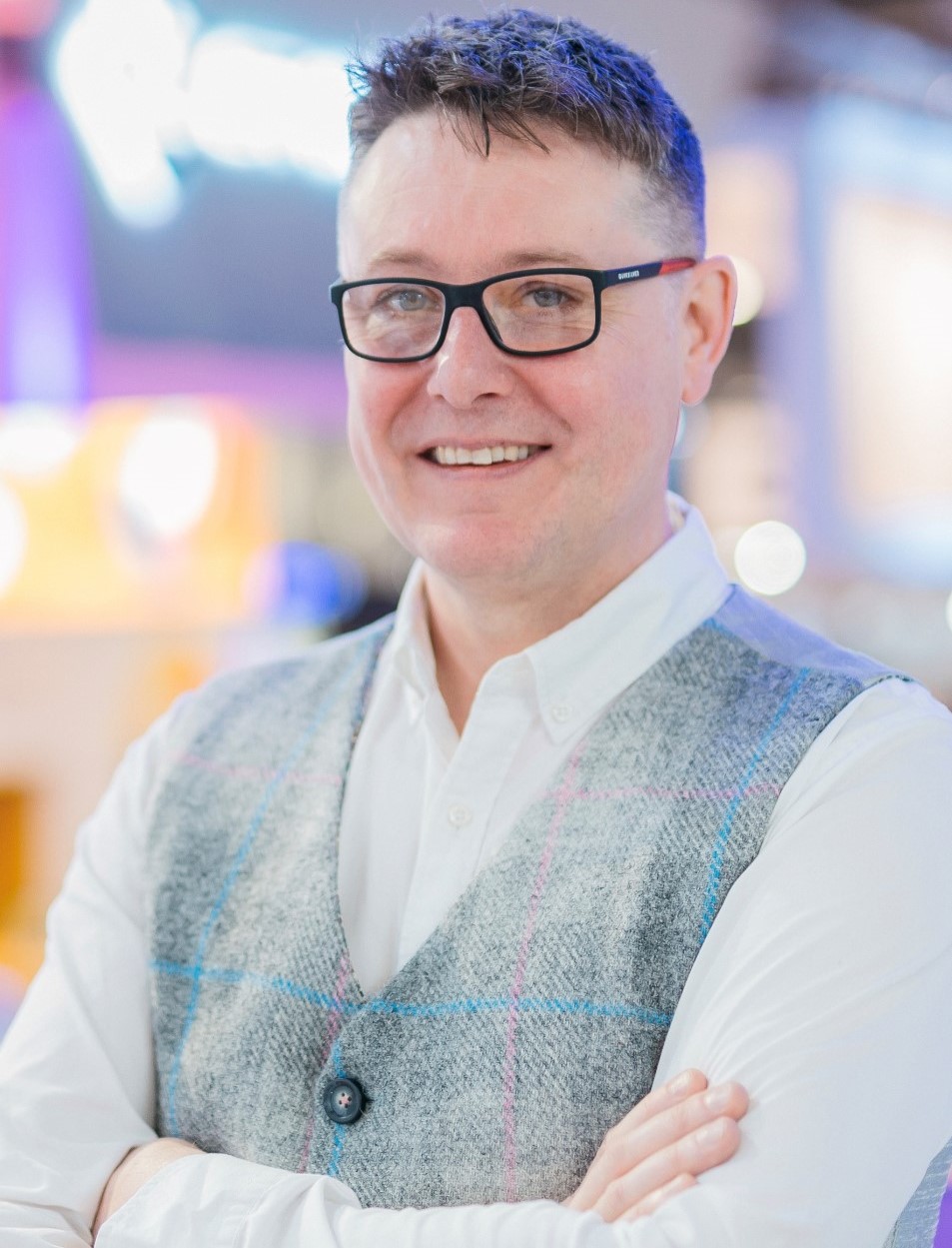 Aircash: Transforming igaming payments in Europe - EGR Intel