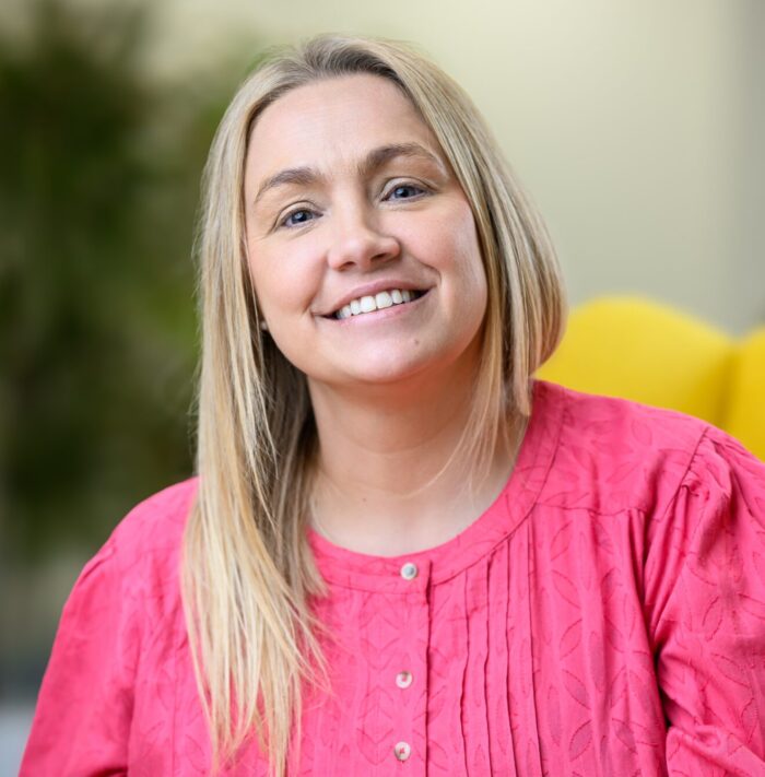 IWD: The next steps for women in gaming - EGR Intel