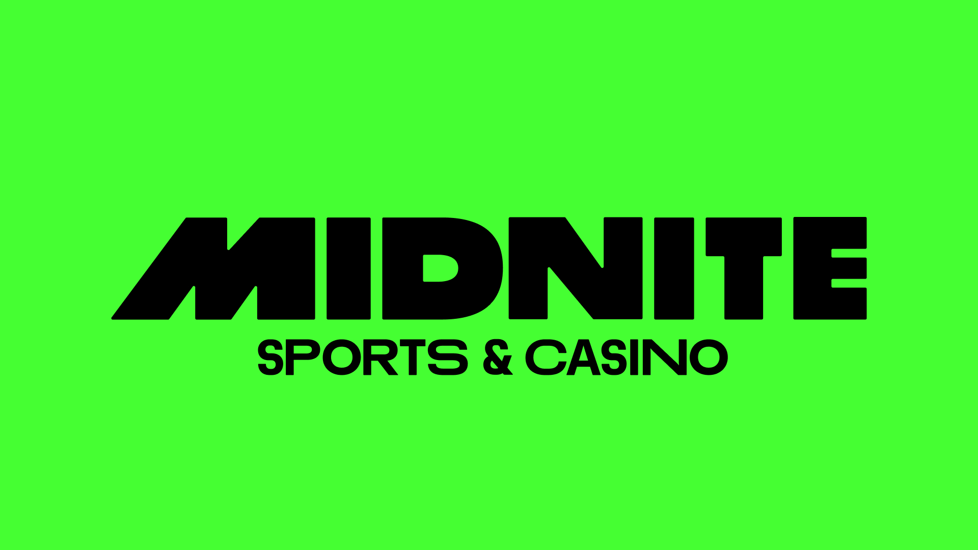 Midnite nets Sky Media partnership as marketing push ramps up - EGR Intel