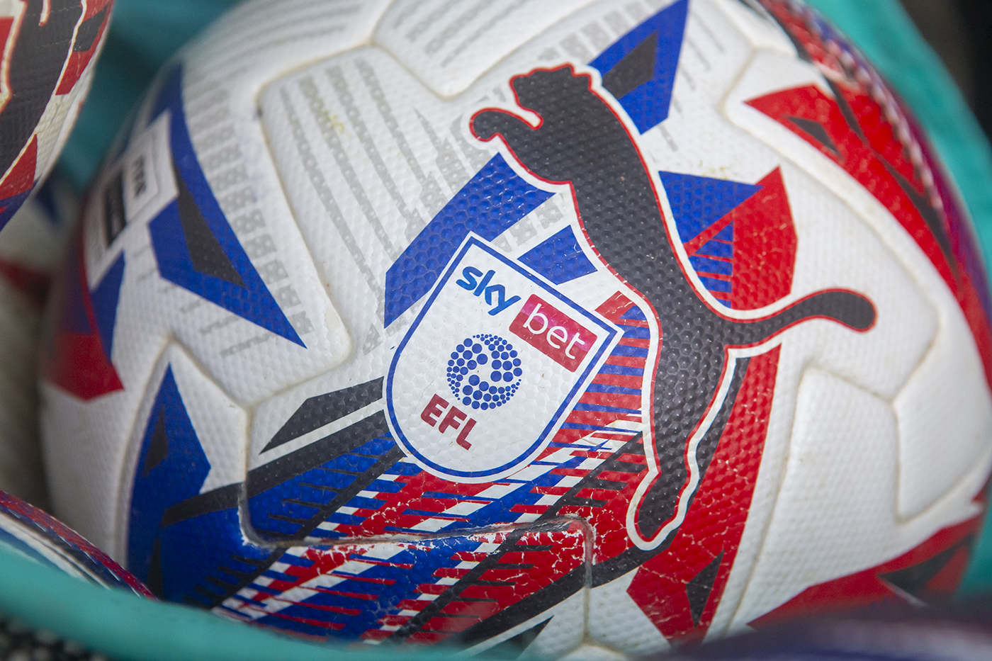 Kwiff becomes official partner of Millwall in multi-year deal - EGR Intel