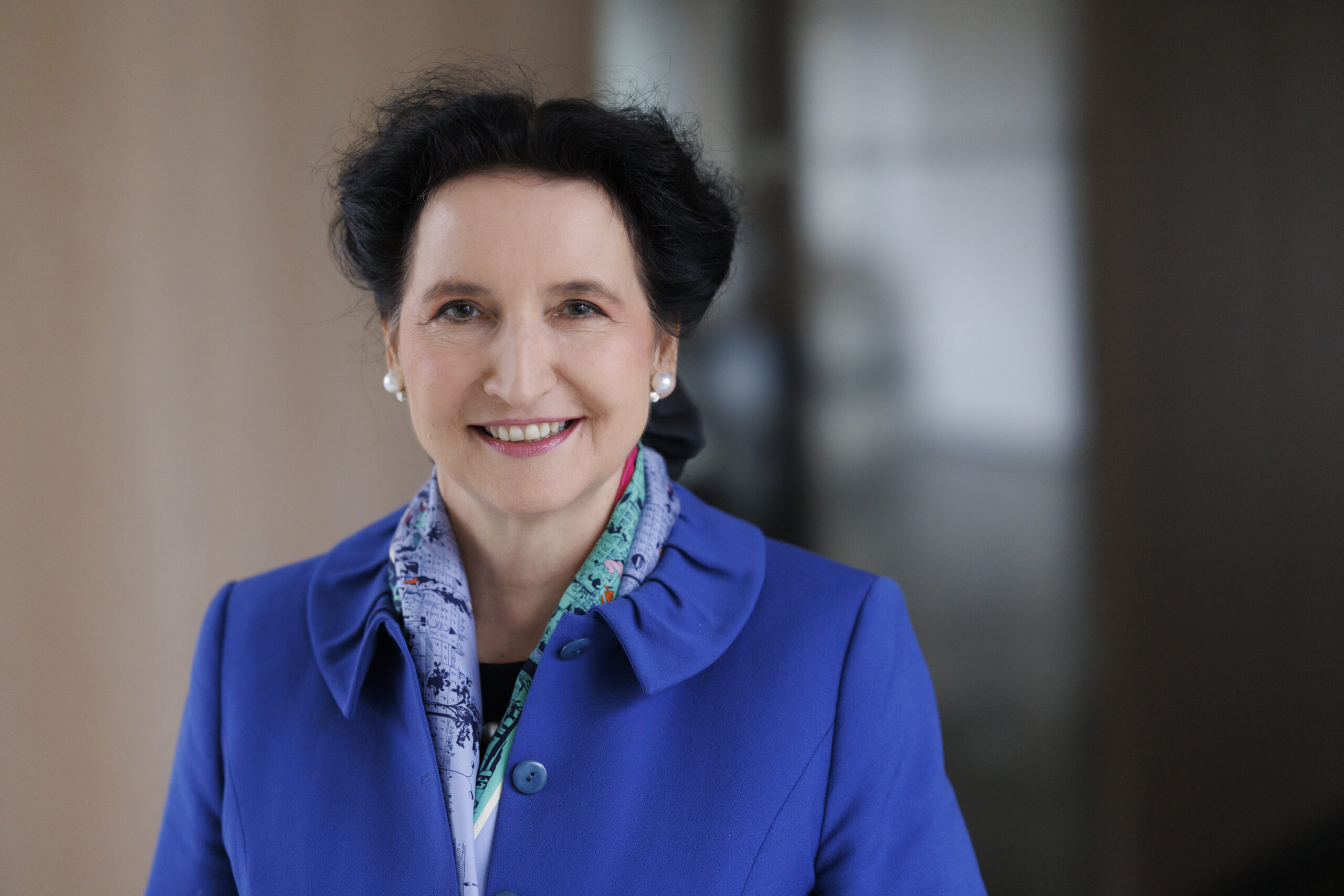 ZEAL Network selects former HSBC Germany CEO as new chair - EGR Intel