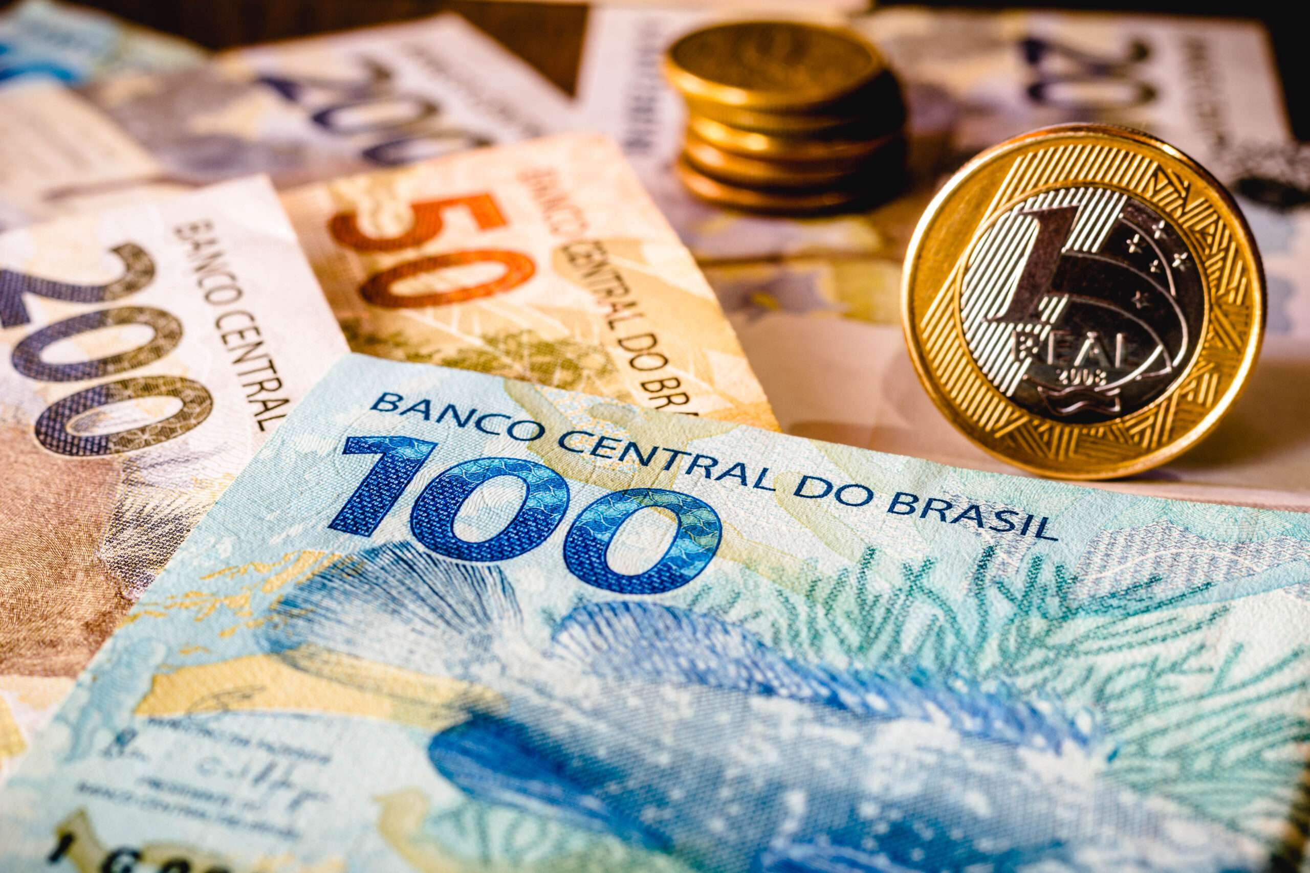 Brazilian trade body hits out against “unacceptable” 18% GGR tax ...
