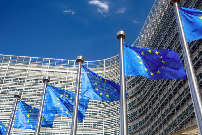 Entain partially loses EU trademark rights on Sportingbet - EGR Intel