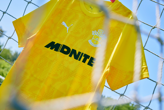 Midnite launches Brace Yourself campaign for match-going EFL football ...