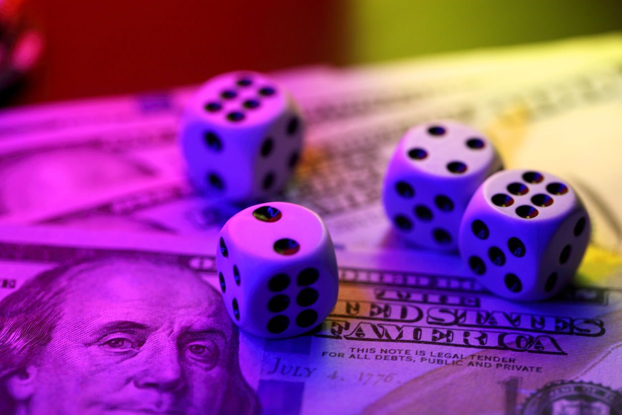 GiG Software scraps five sweepstakes launches as CEO lays out new ...