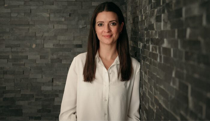 Winning together: Games Global’s collaborative path to global growth ...