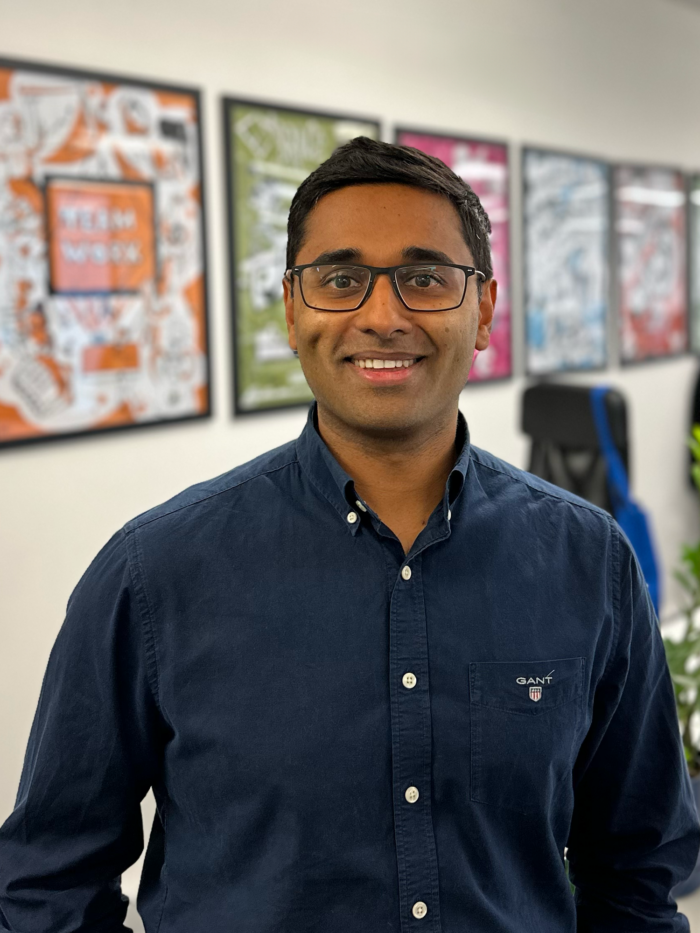 Transition time: How to move your tech team from outsourced to in-house ...