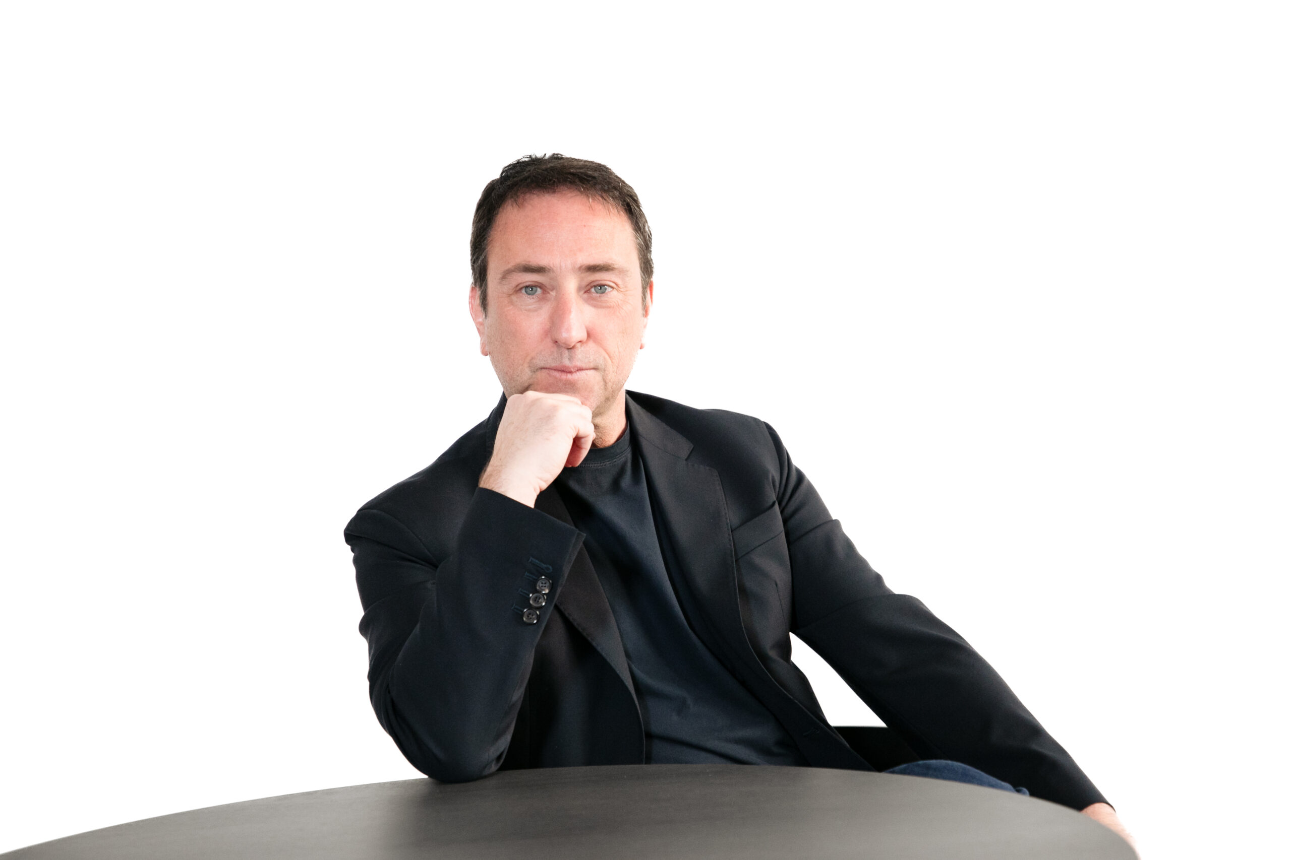 Q&A: Stake’s Italy country manager on his new “great project” - EGR Intel