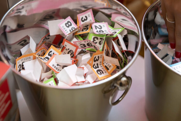 KSA threatens illegal prize draw company with fines of up to €450,000 ...