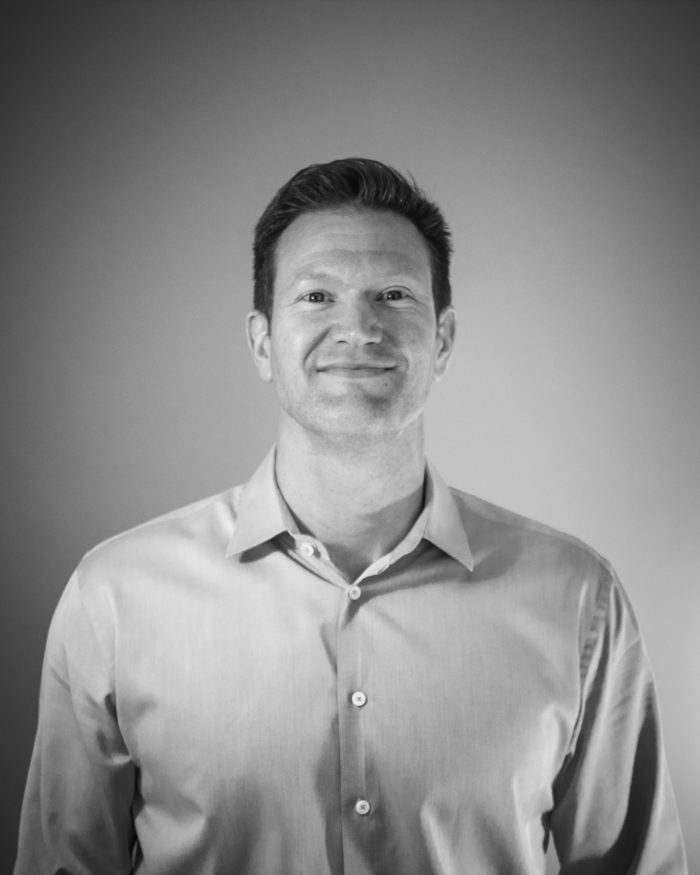 Opportunity knocks: How affiliates are preparing for US sports betting ...