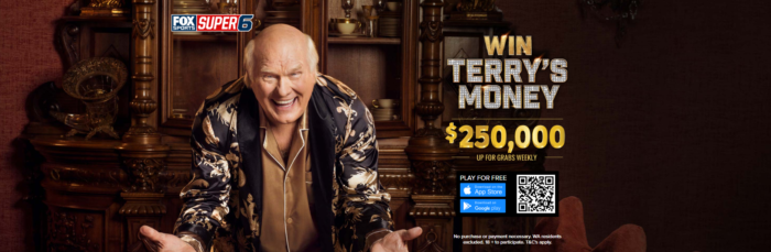 Fox Bet Super 6 app passes 280k downloads in first week of launch - EGR ...