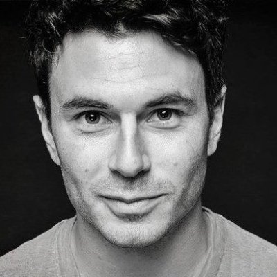 How the Action Network is leveraging the betting boom as a super ...