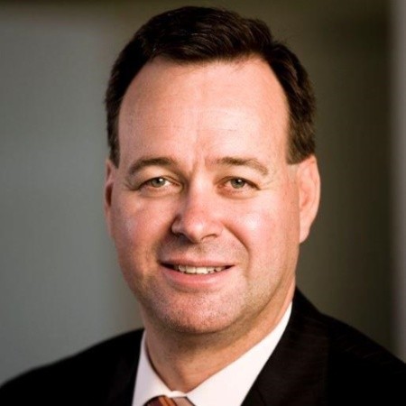 AGA appoints Aristocrat CEO as chairman - EGR North America