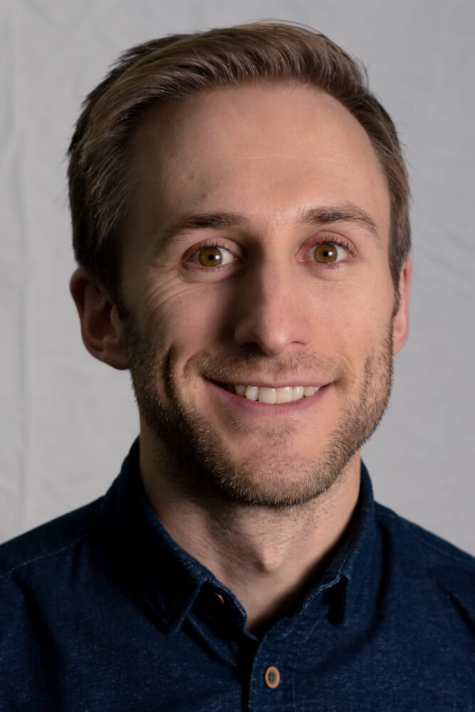 How Covid-19 has presented lotteries with a digital opportunity - EGR ...