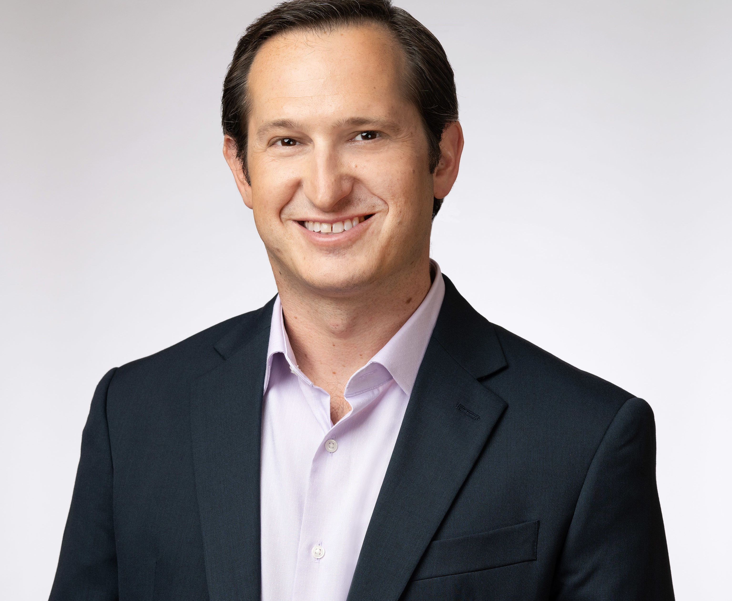 DraftKings CEO says M&A hiatus not “the worst thing” after flurry of ...