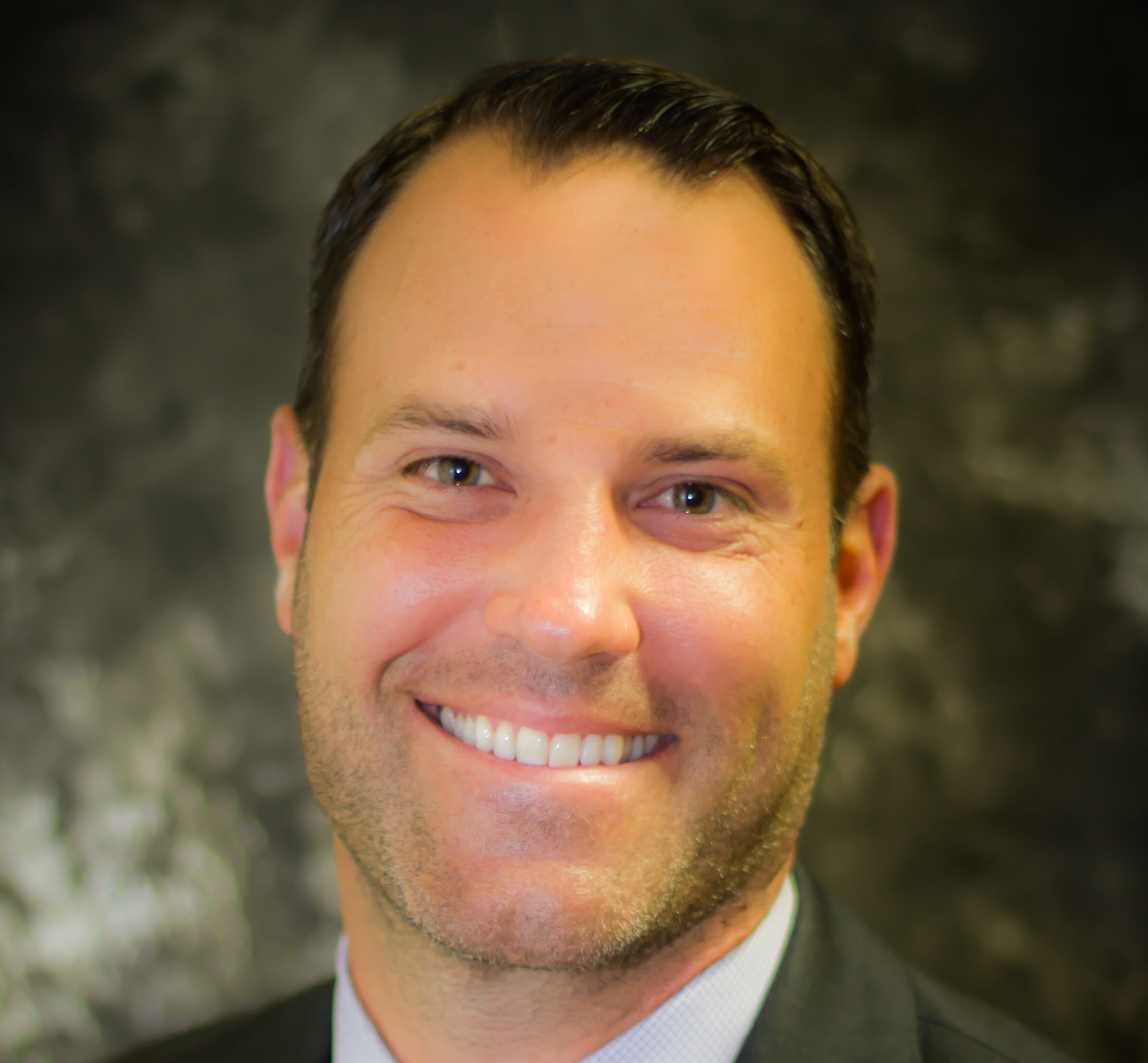 PNG CEO Jay Snowden on bringing tech in-house and key states beyond ...