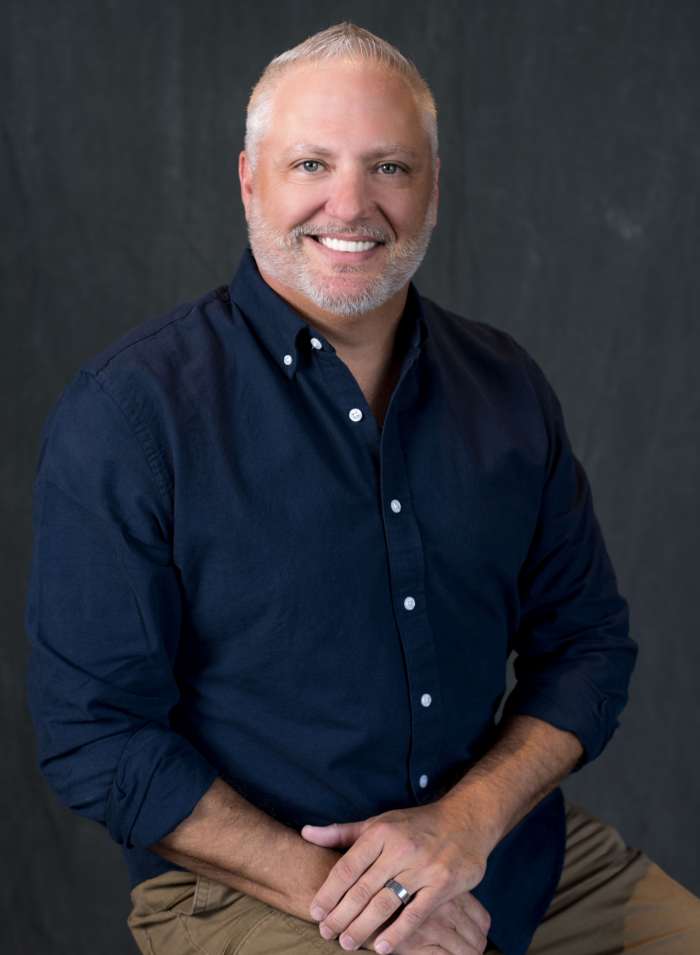 Rush Street Interactive hires from within for new chief admin officer ...