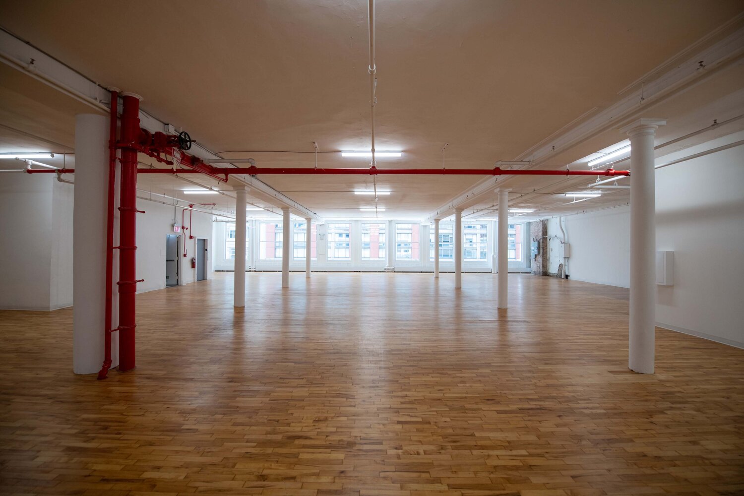 Better Collective eyes US dominance with New York headquarters - EGR ...