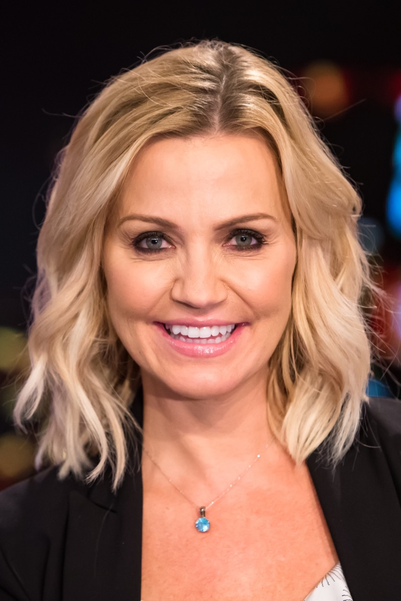 FanDuel looks to NBA content with new FanDuel TV show line-up - EGR ...